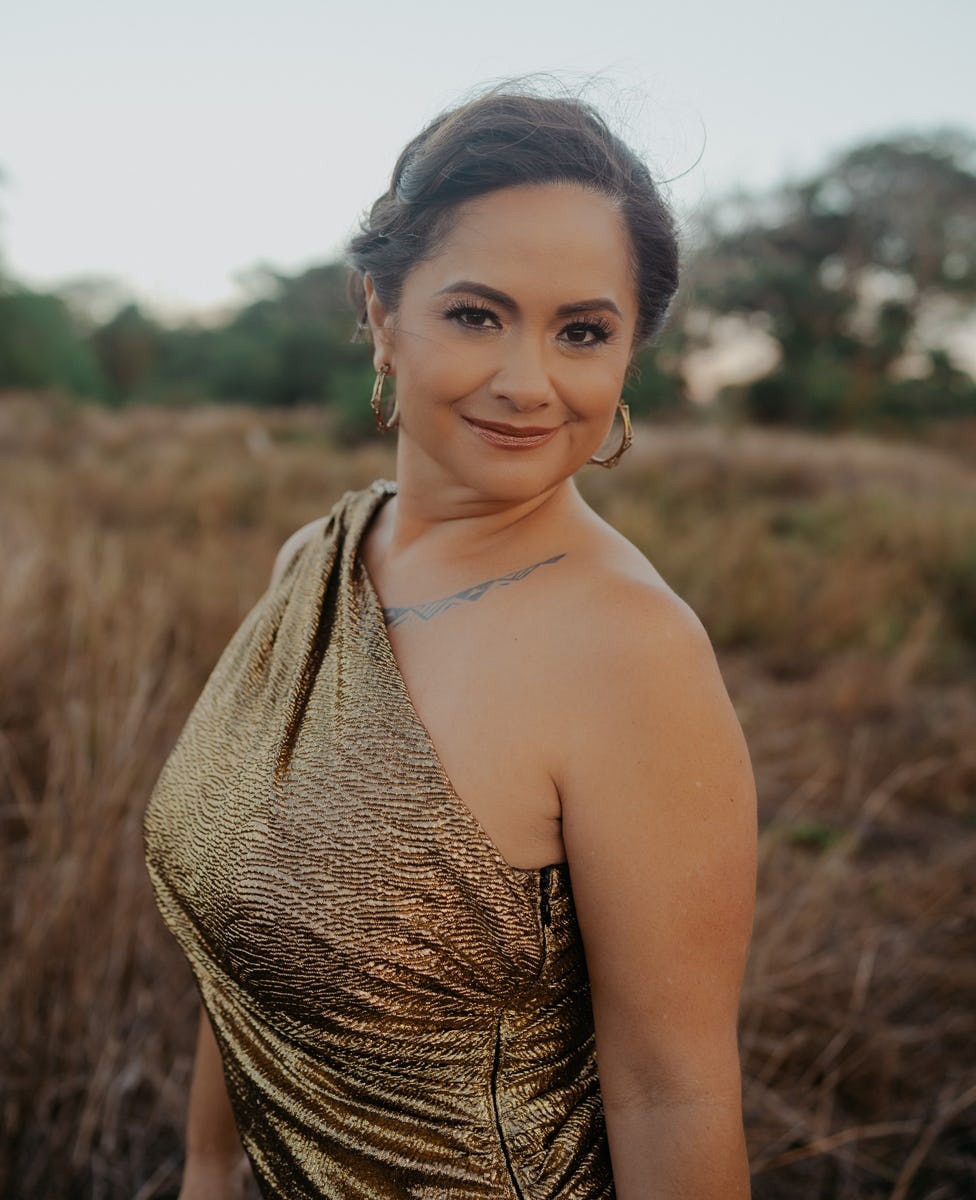 Megan’s Top 20 Events: Dec. 19-25 | News, Sports, Jobs - Maui News